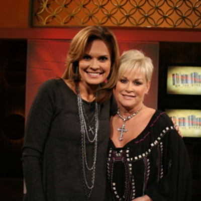 Conway Entertainment Group